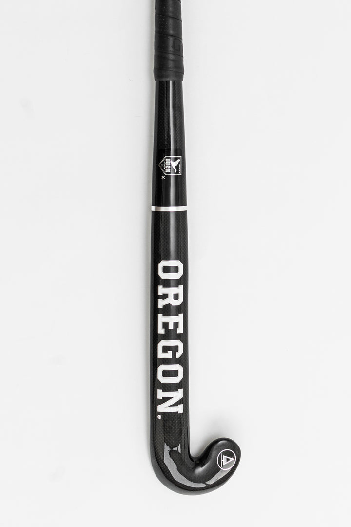 Outdoor Sticks – Oregon Hockey