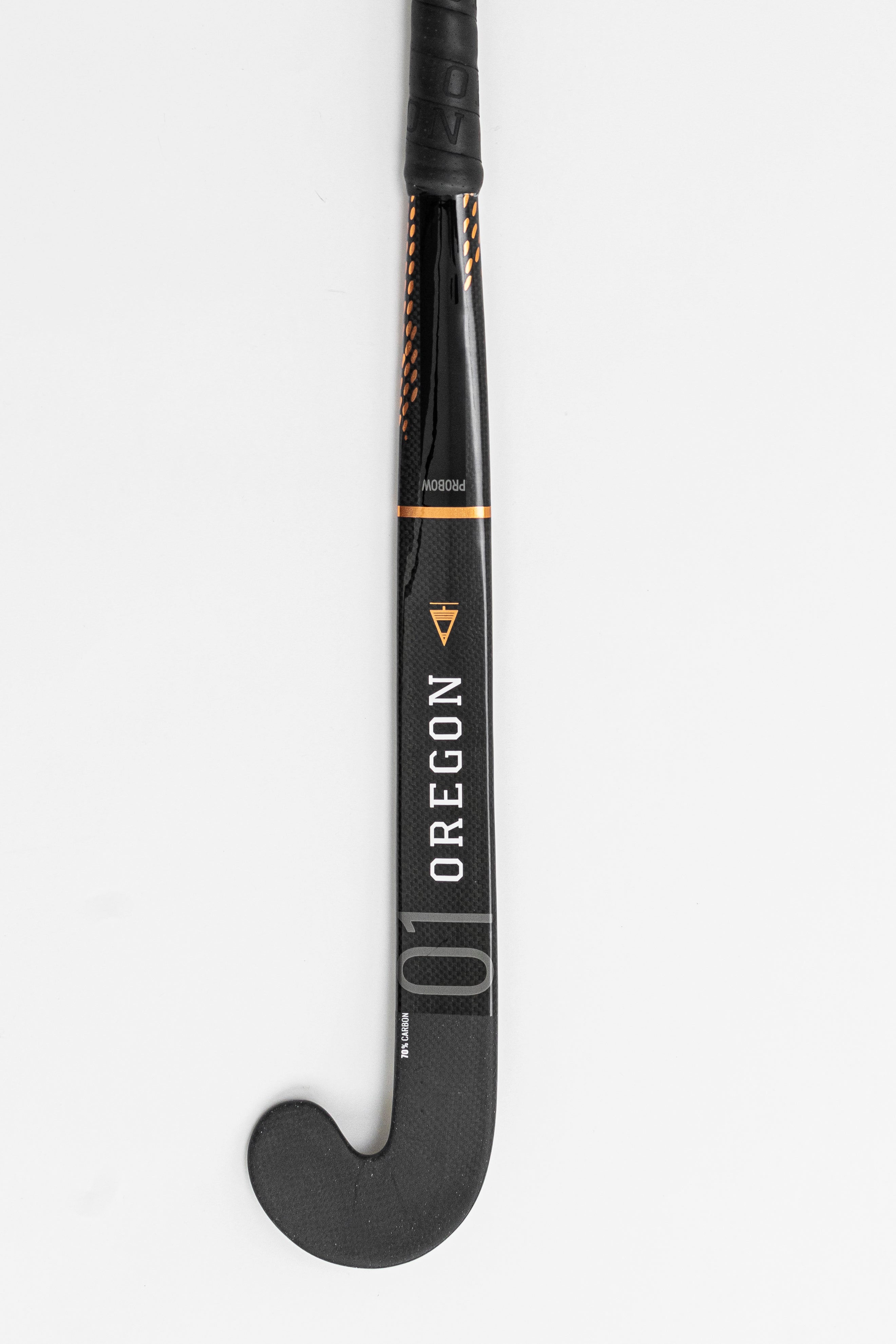 Outdoor Sticks – Oregon Hockey