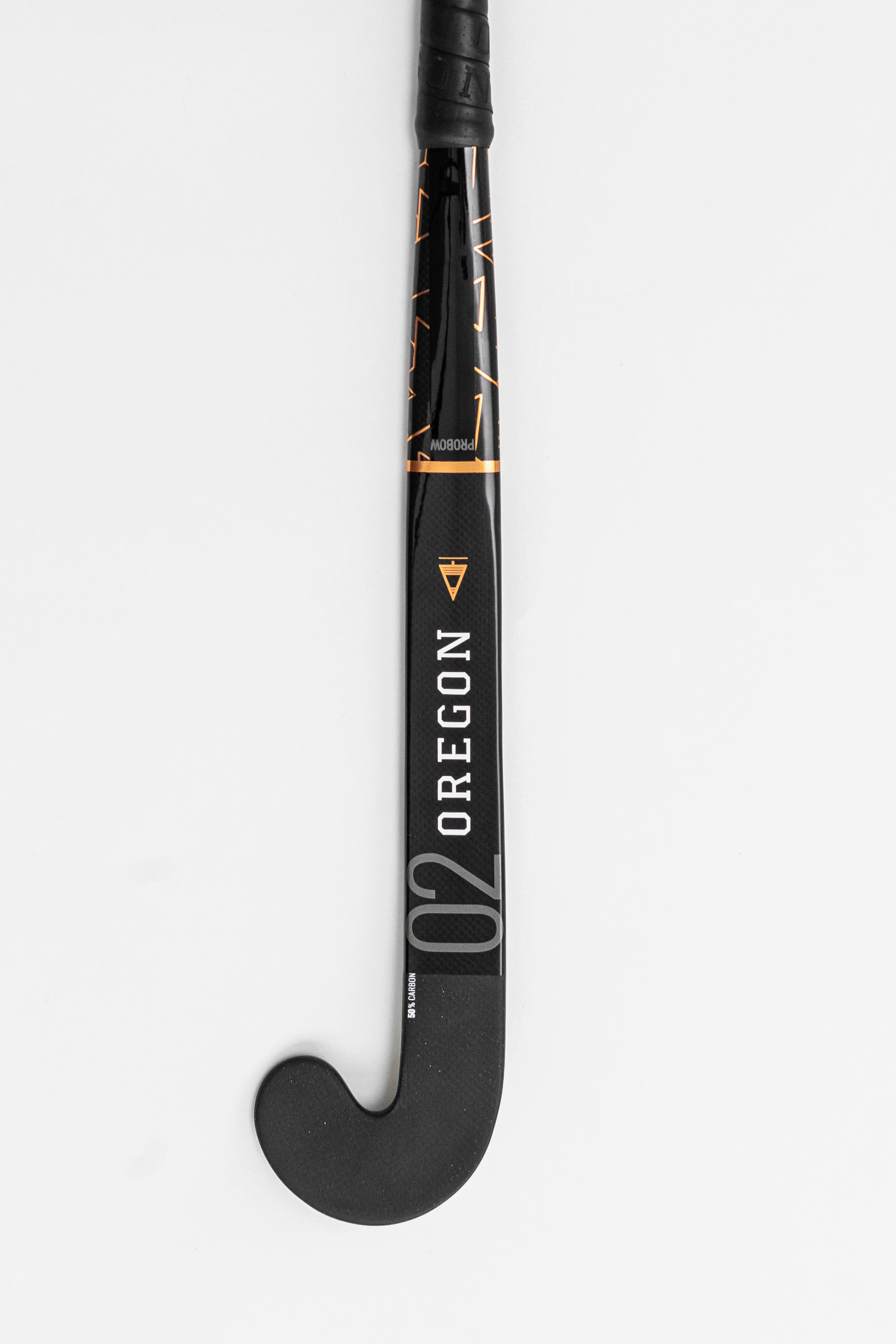 Oregon Hockey | More than field hockey