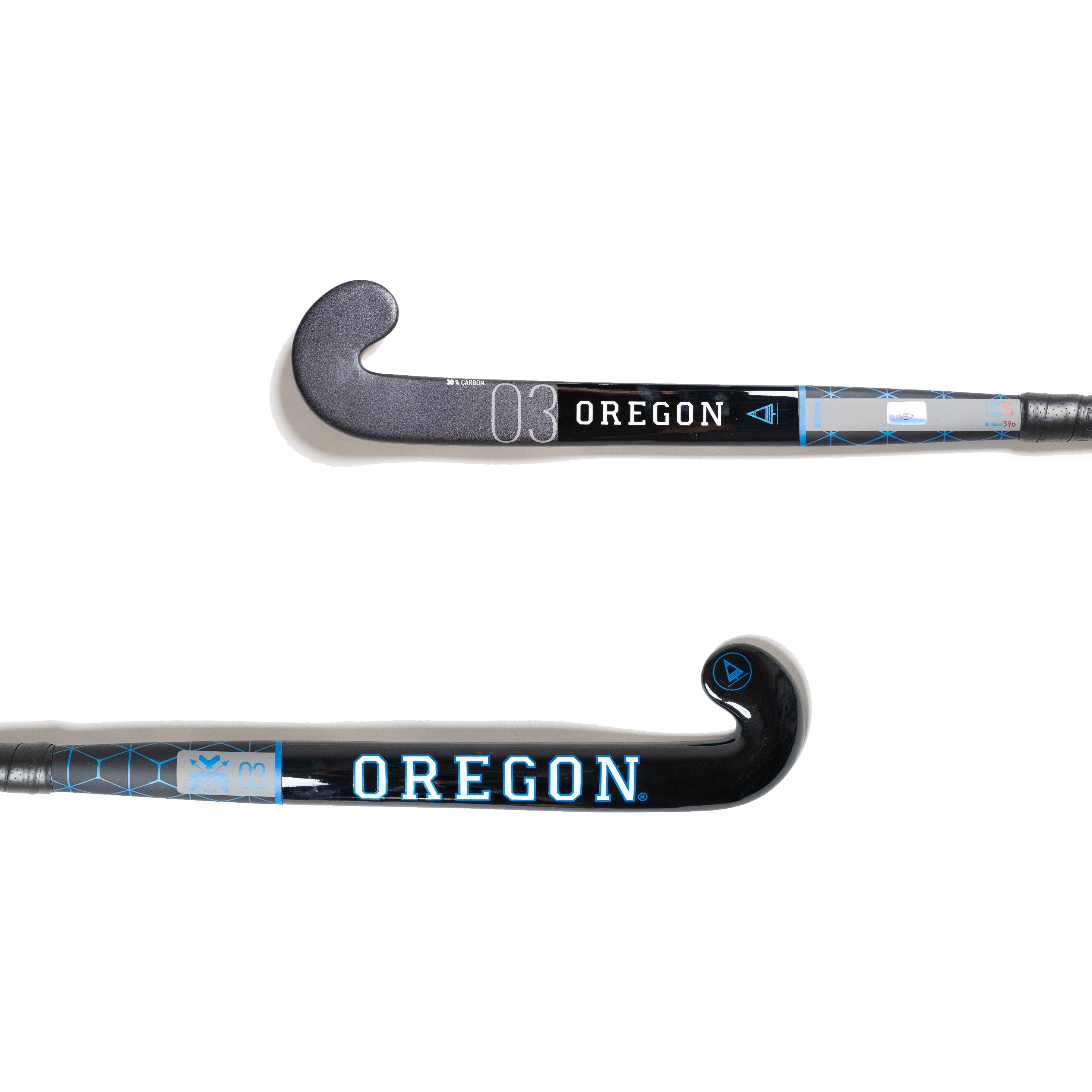 Owl 03 Stick – Oregon Hockey